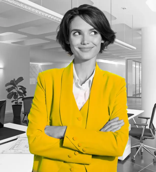 ahaStudio: Low-Code Custom Software & AI Solutions