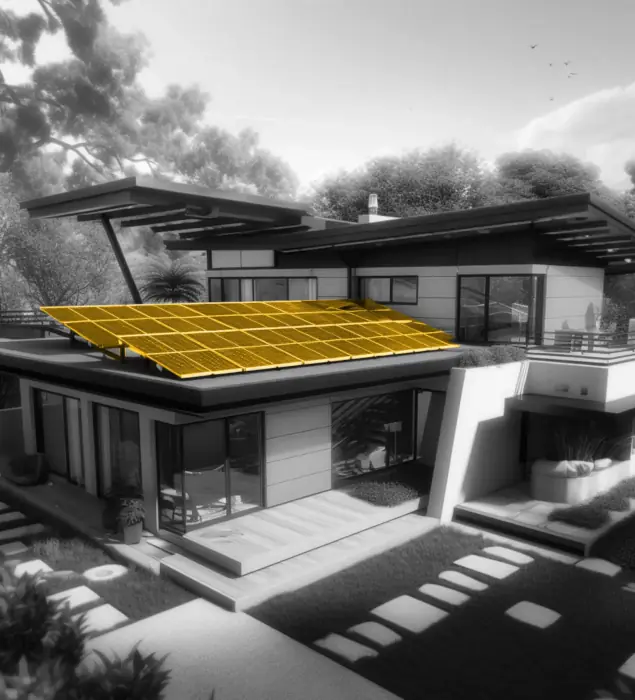 ahaStudio: Low-Code Custom Software & AI Solutions